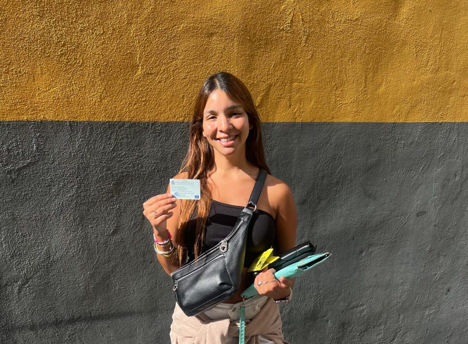 NIE Blanco y NIE Verde en España: Diferencias y Cómo Obtenerlos ...